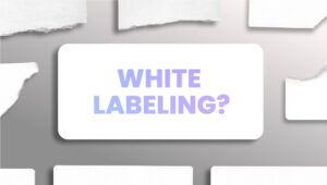 What Is White Labeling? - Zendrop