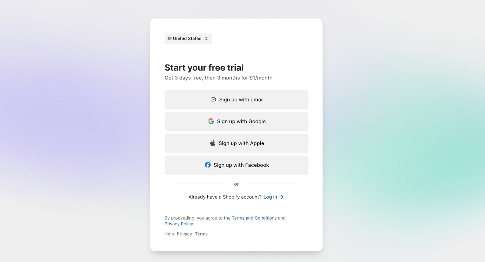 How to Sell on Shopify in 2025 - Step-by-Step Guide for Beginners - Zendrop
